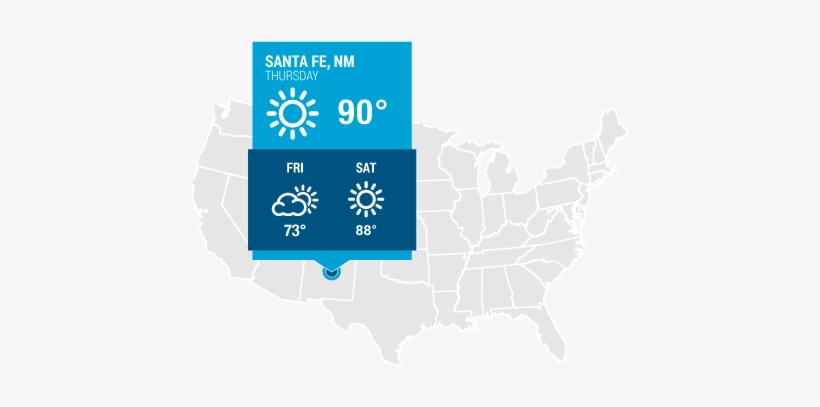 Siriusxm Traffic Map - Sirius Xm Satellite Radio - Free Transparent PNG ...
