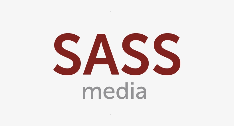 Sass Media - Keep Calm And Class - Free Transparent PNG Download - PNGkey