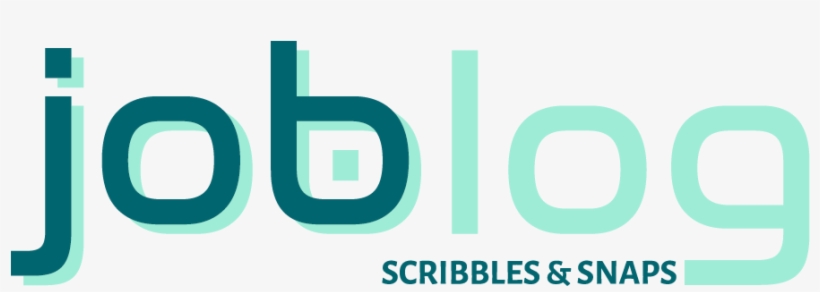 Logo-dark - Logo - Free Transparent PNG Download - PNGkey