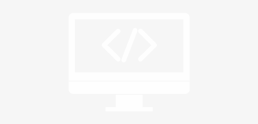 Web Design - Free Transparent PNG Download - PNGkey