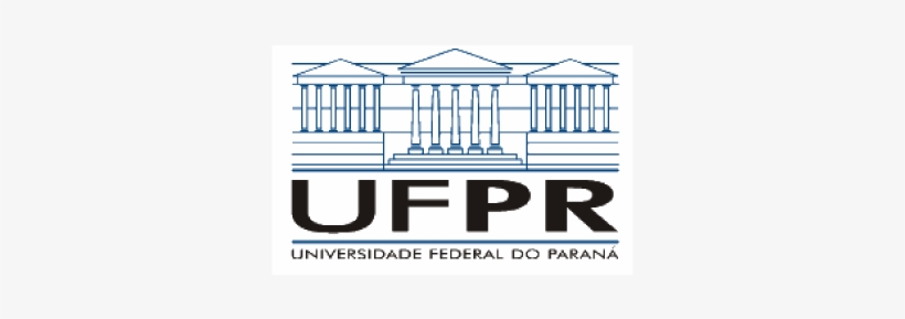 Ufpr Logo Vector - Federal University Of Paraná - Free Transparent PNG ...
