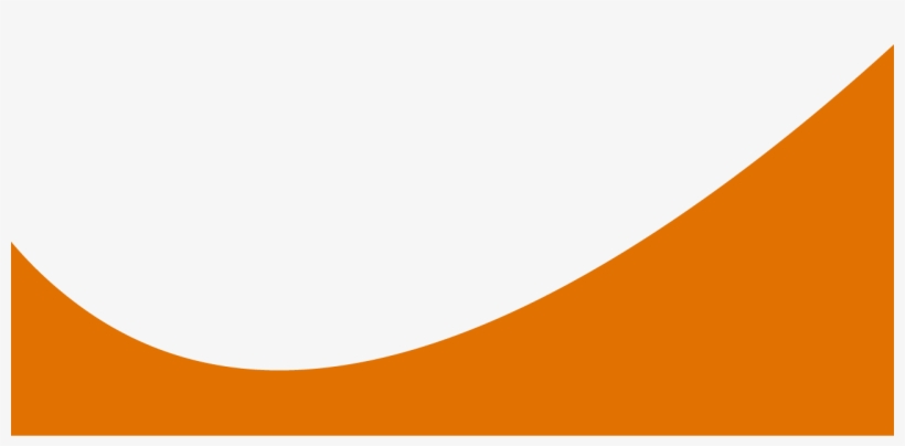 Join Us - Yellow Swoosh Png - Free Transparent PNG Download - PNGkey