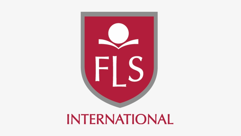 Fls - Fls Boston - Free Transparent PNG Download - PNGkey