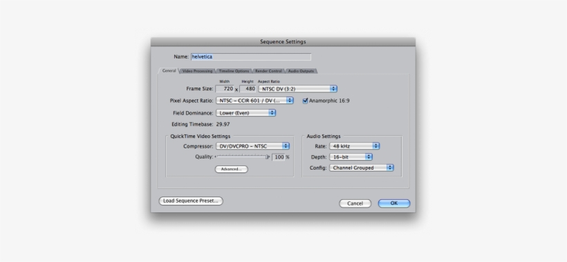 Use - Hd Prores - Free Transparent PNG Download - PNGkey