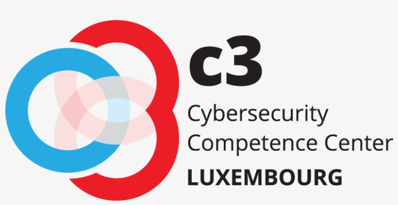 Logo C3 - C3 Logo - Free Transparent PNG Download - PNGkey