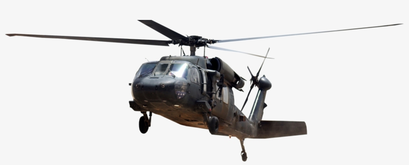 Learn More - Pen And The Sword By Calvin F. Exoo - Free Transparent PNG ...