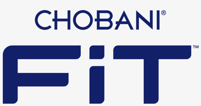 Chobani Fit - Chobani Yogurt, Greek, Non-fat, Plain, Value Pack ...
