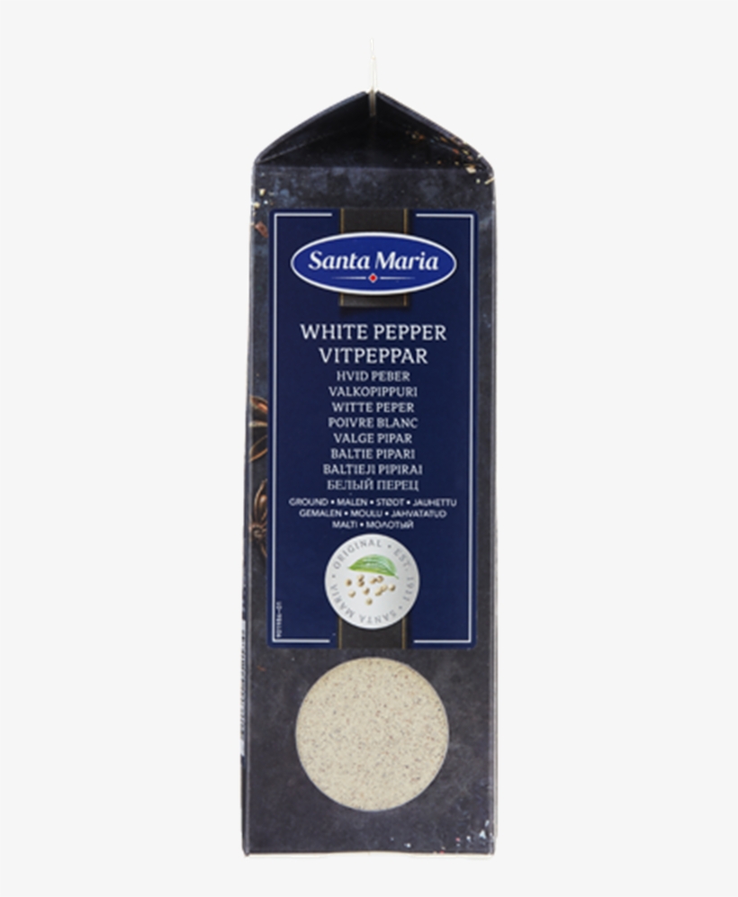 Santa Maria - Free Transparent PNG Download - PNGkey