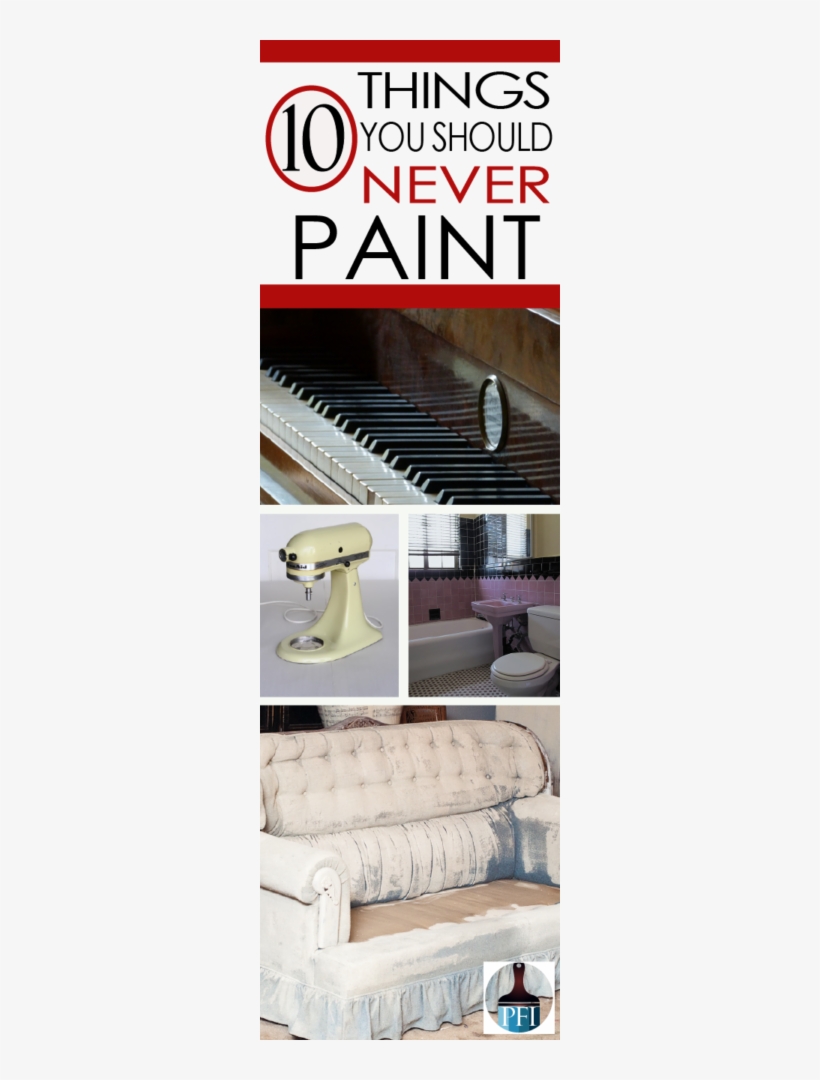 Tables Are The Number One Diy Project Out There - Interior Design ...