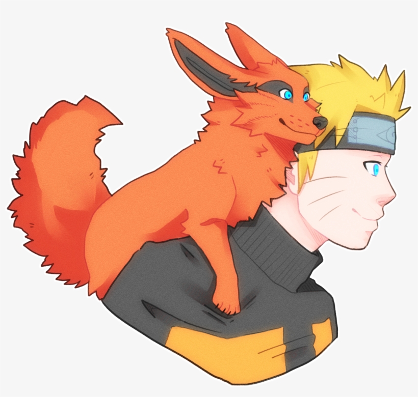 Arta - Hokage - Free Transparent PNG Download - PNGkey