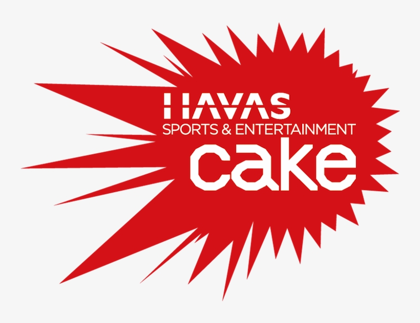 Hse Cake Appoints Sarah Pearce - Cake Havas - Free Transparent PNG ...