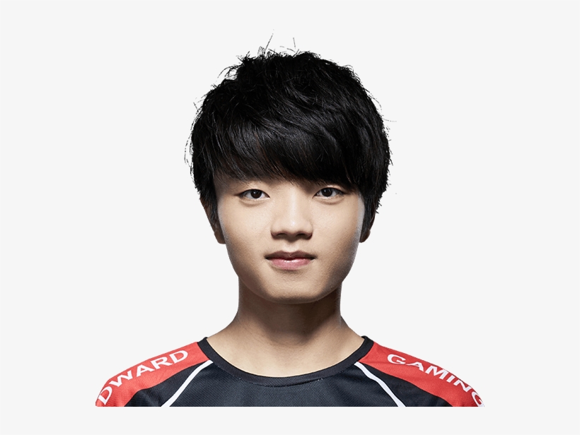 Iboy League Of Legends - Free Transparent PNG Download - PNGkey