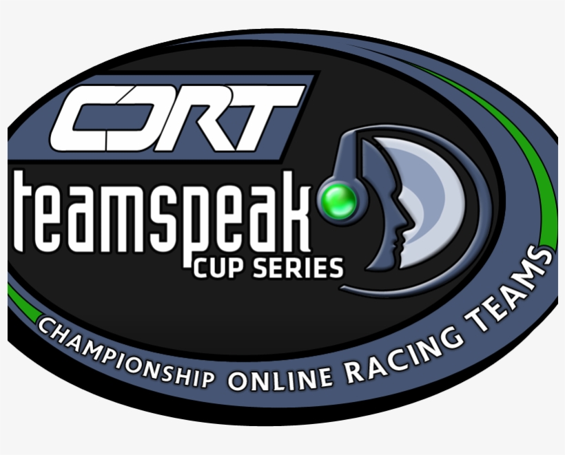 Roccat Kulo Stereo Gaming Headset, Black - Free Transparent PNG ...