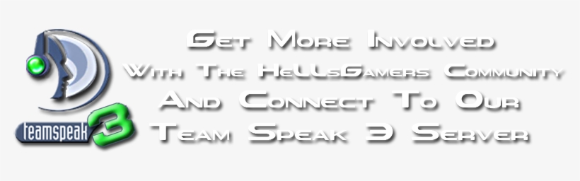 Teamspeak3 Client Download - Roccat Kulo Stereo Gaming Headset, Black ...