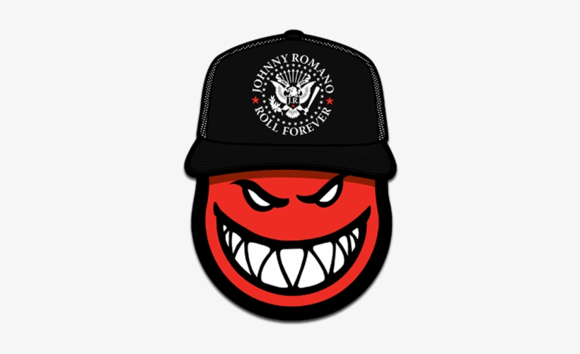 Image - Spitfire Skateboard - Free Transparent PNG Download - PNGkey