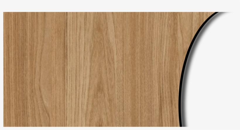 Madeiras Revistida - Plywood - Free Transparent PNG Download - PNGkey