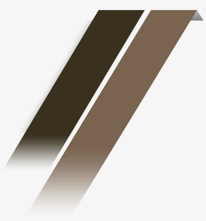 Beige - Free Transparent PNG Download - PNGkey