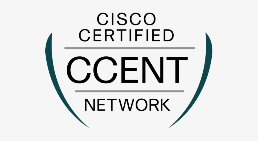 Quick Links - Cisco Ccent - Free Transparent PNG Download - PNGkey