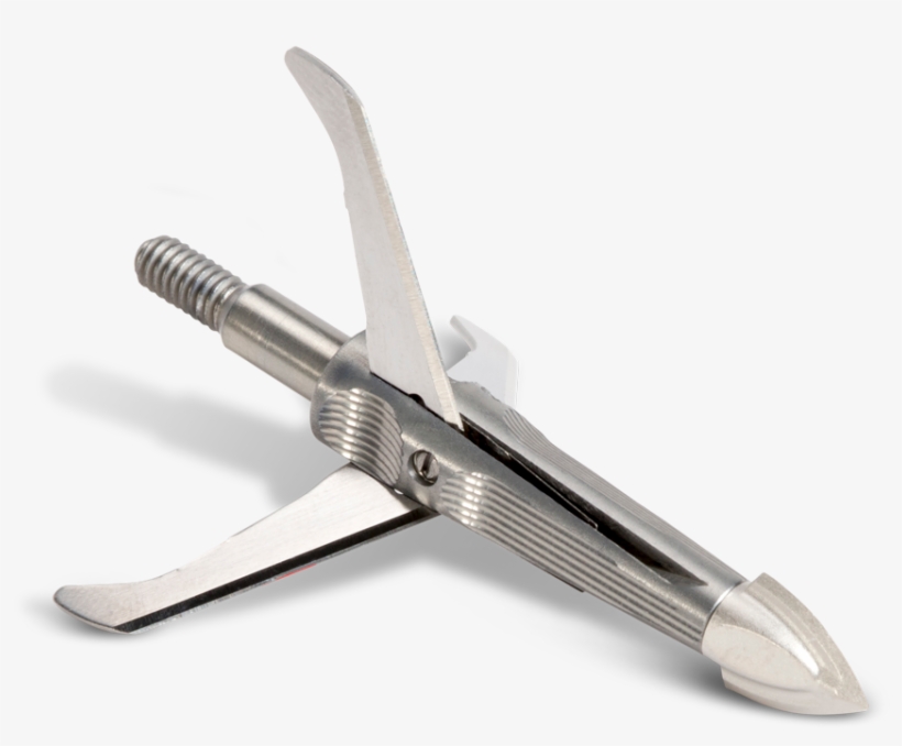 Spitfire Maxx - Archery - Free Transparent PNG Download - PNGkey