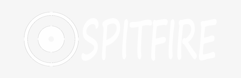 Sound Of Spitfire - Free Transparent PNG Download - PNGkey