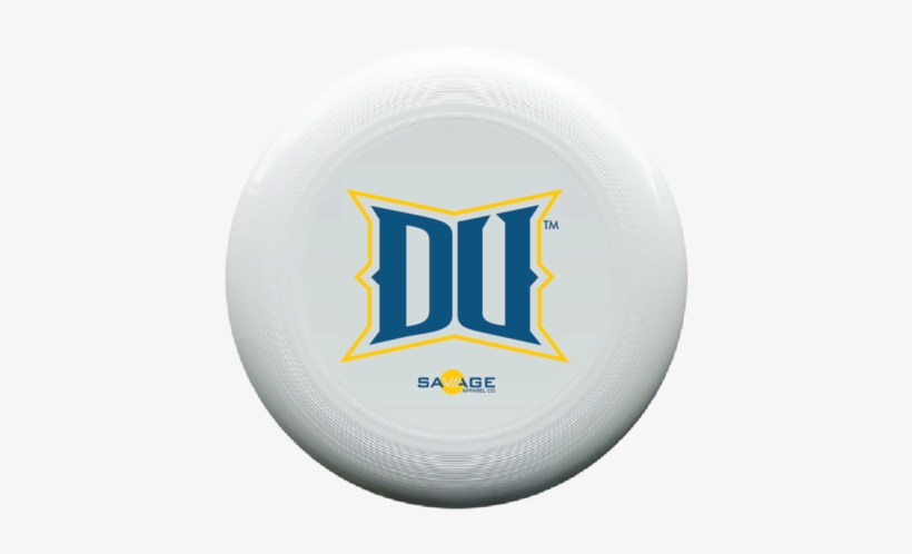 Drexel Spitfire Disc - Drexel University Dragons Necklace Round Charm ...