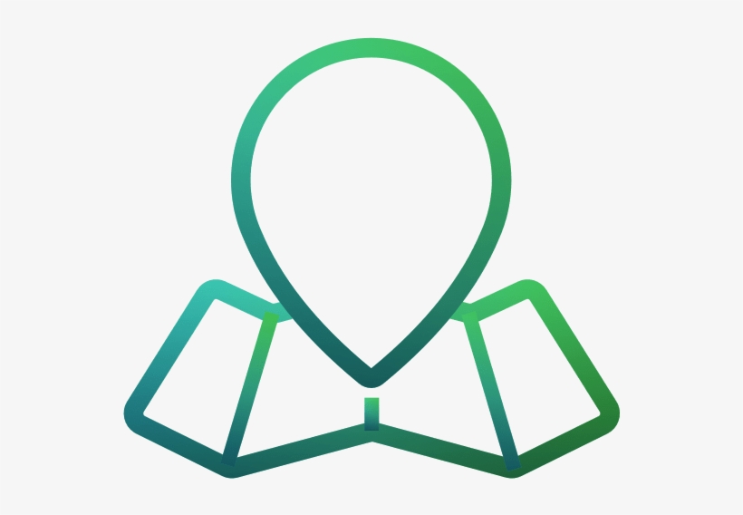 Nz/wp Open Map Platform - Free Transparent PNG Download - PNGkey