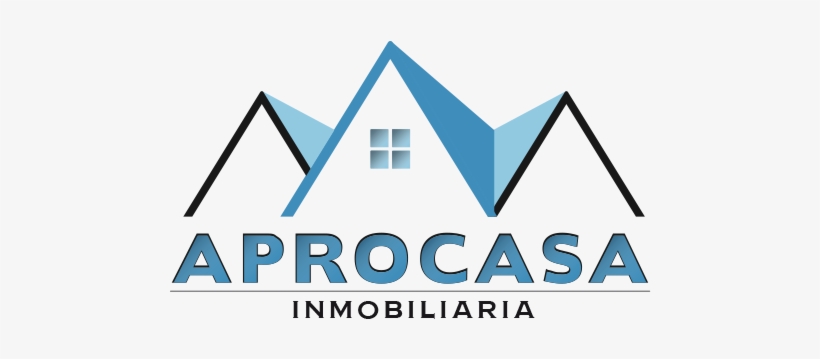 Aprocasalogo01png 500215298 Logos Gesti243n Profesional - Logo For Home ...