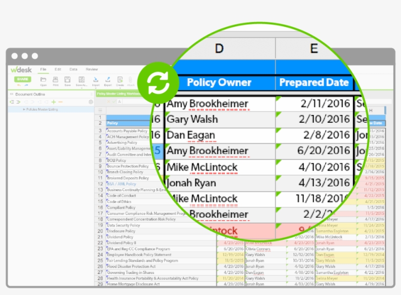 Data Quality - Free Transparent PNG Download - PNGkey