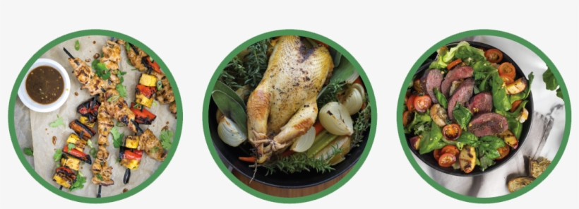 Food Header Graphic - Food - Free Transparent PNG Download - PNGkey