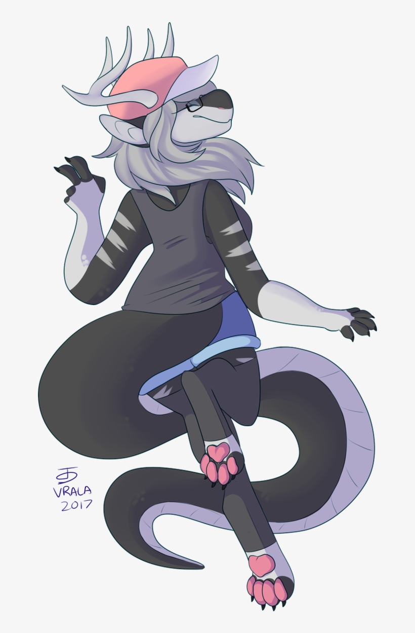 Brian Genious Dargon On Twitter - Twitter - Free Transparent PNG ...