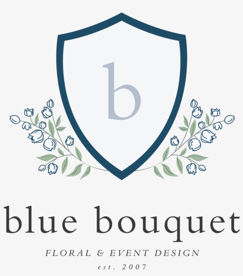 Inquire - Graphic Design - Free Transparent PNG Download - PNGkey