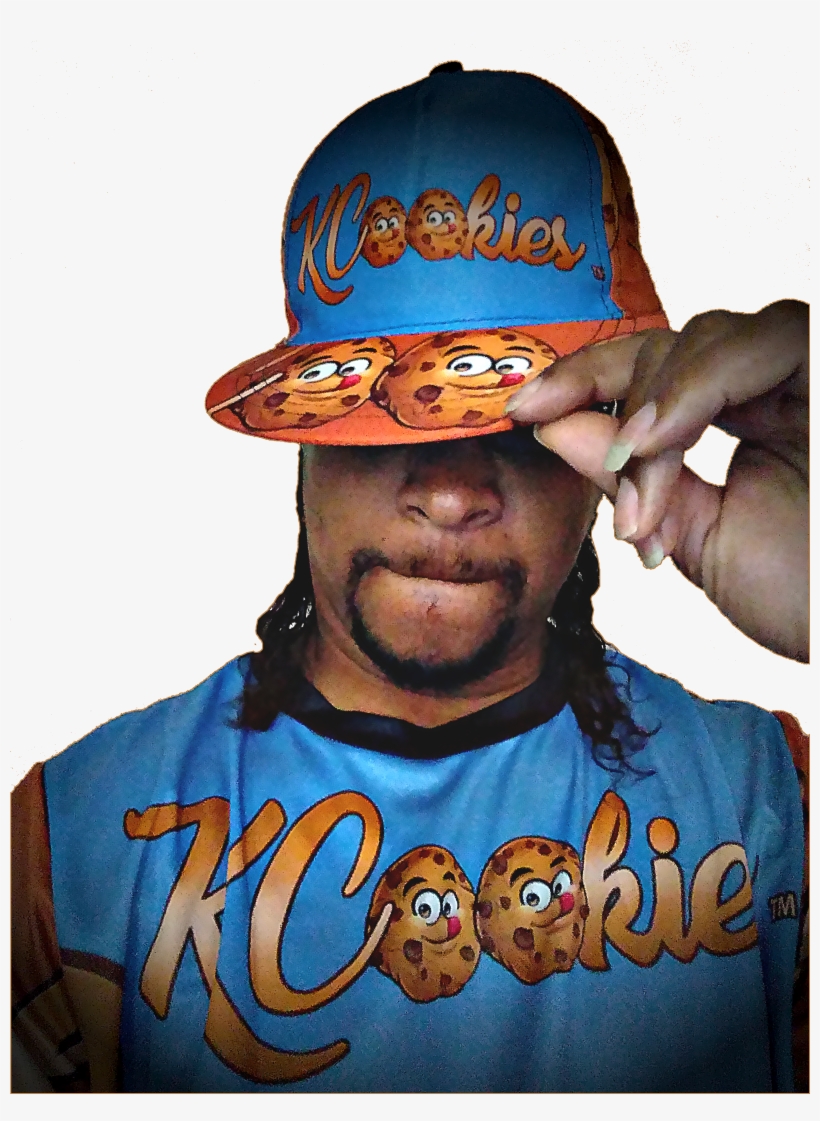 Dank Nity-kcookies - Free Transparent PNG Download - PNGkey