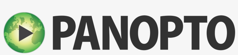 Panopto - Free Transparent PNG Download - PNGkey