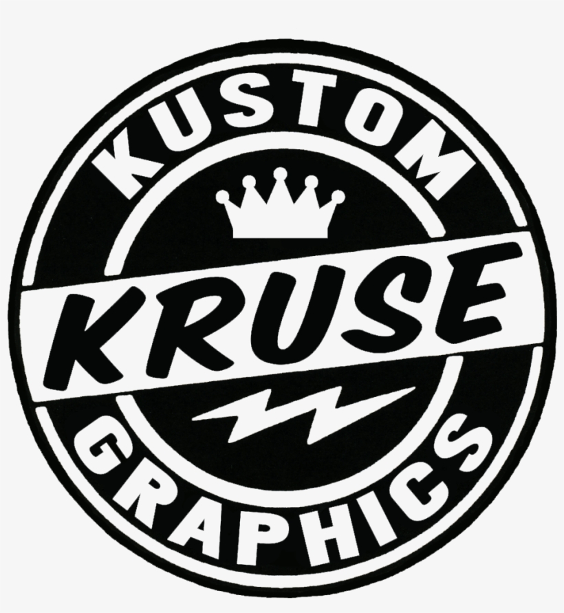 Cart $0 - 00 - Kustom Graphics - Free Transparent PNG Download - PNGkey