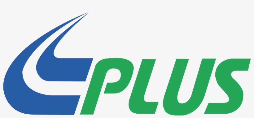 Plus Expressways Berhad - Free Transparent PNG Download - PNGkey