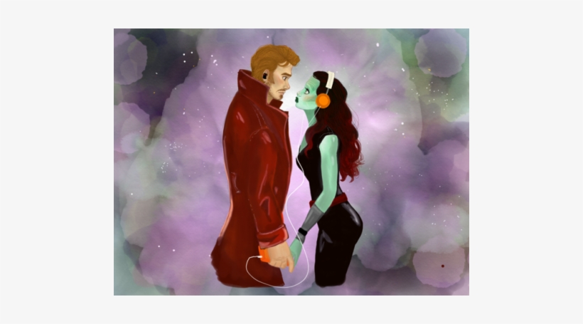 That Unspoken Thing - Cartoon - Free Transparent PNG Download - PNGkey