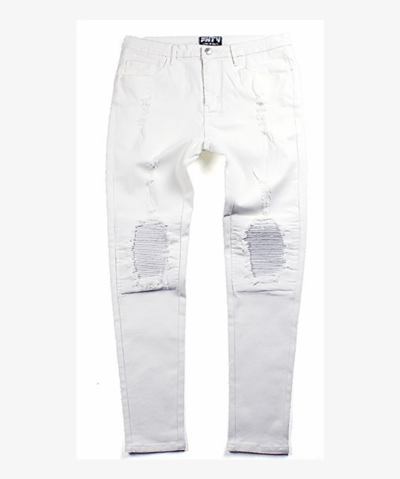 Pocket - Free Transparent PNG Download - PNGkey