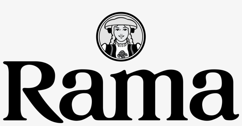 Rama Logo Png Transparent - Logo Rama - Free Transparent PNG Download ...