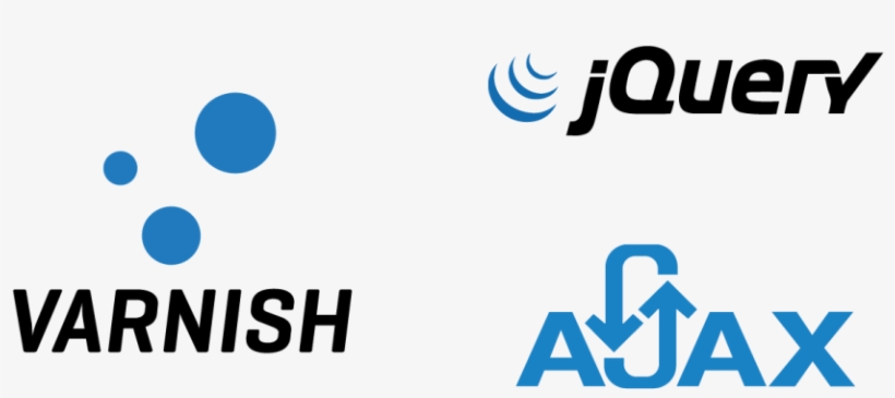 Ajax Png Image - Ajax Png - Free Transparent PNG Download - PNGkey