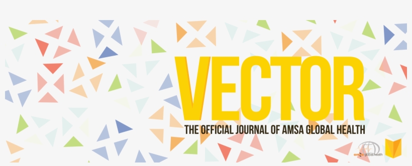 Vector Journal - Academic Journal - Free Transparent PNG Download - PNGkey