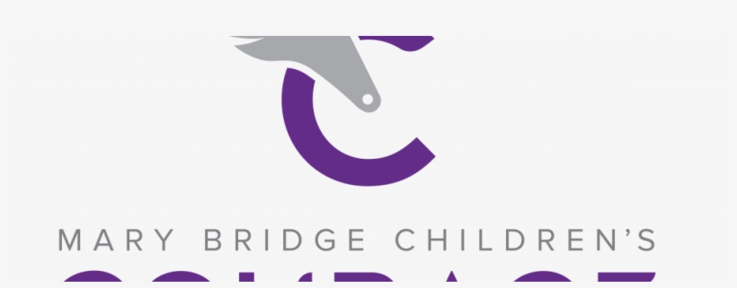 Courage Vector Art 04 - Graphic Design - Free Transparent PNG Download ...