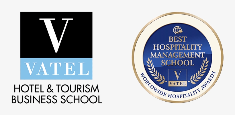 Toggle Navigation - Vatel International Business School - Free ...