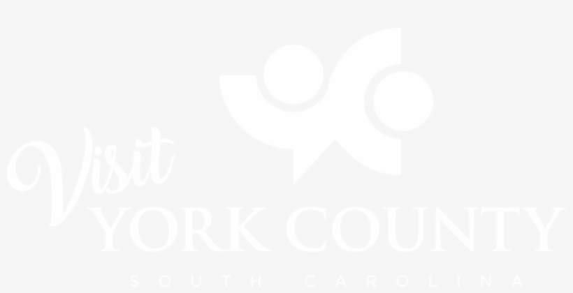 Asset 2lg - Ps4 Logo White Transparent - Free Transparent PNG Download ...