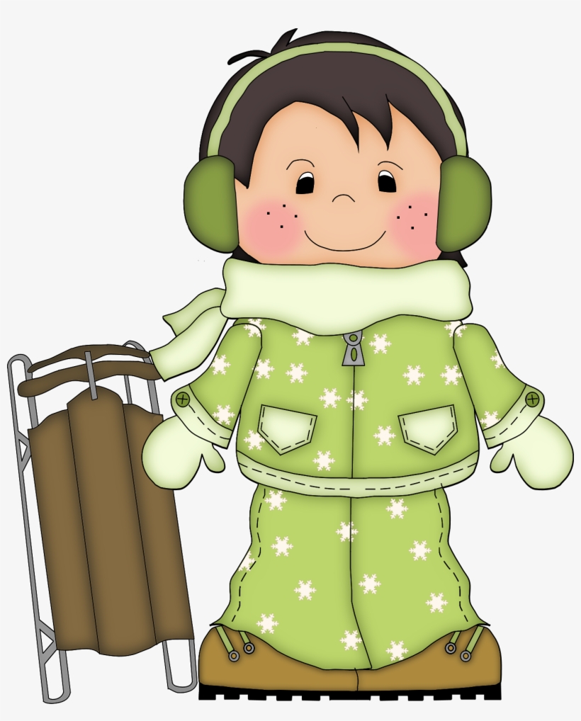 Magazine For Homeschooled Kids Winter Printable Activities - Winter ...