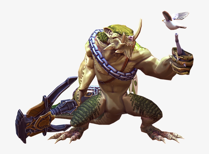 Phinn - Action Figure - Free Transparent PNG Download - PNGkey