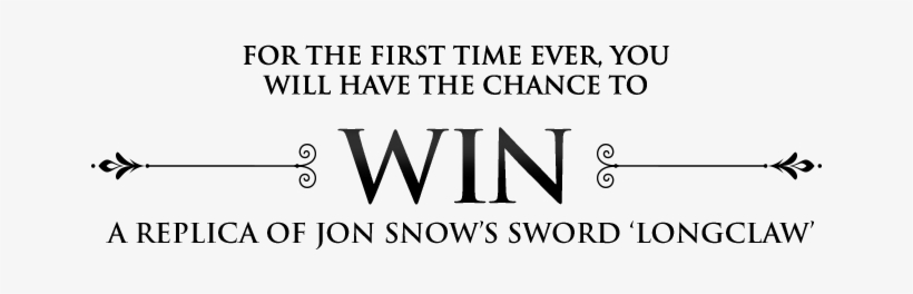 For The First Time Ever, You Will Have The Chance To - Calligraphy ...