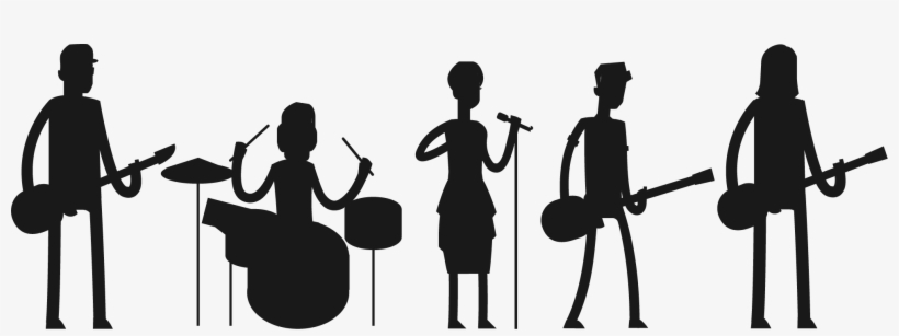 Pop Band Png Transparent Pop Bandpng Images Pluspng BTS Love Yourself: