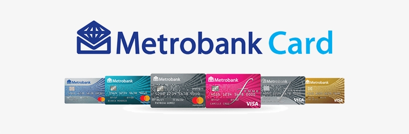 Extraordinary Escapes With Singapore Airlines And Metrobank ...