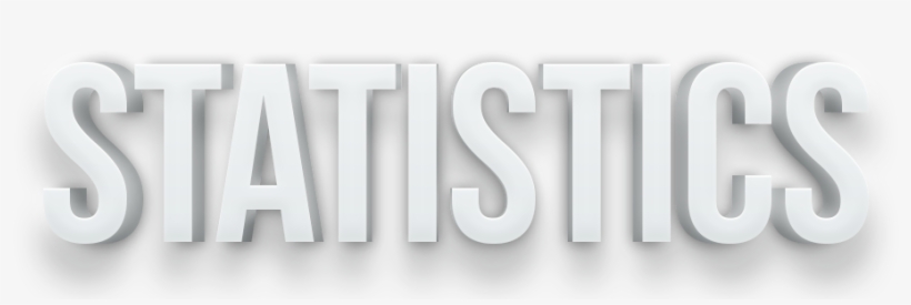 Statistics - Statistics Background Images Png - Free Transparent PNG ...