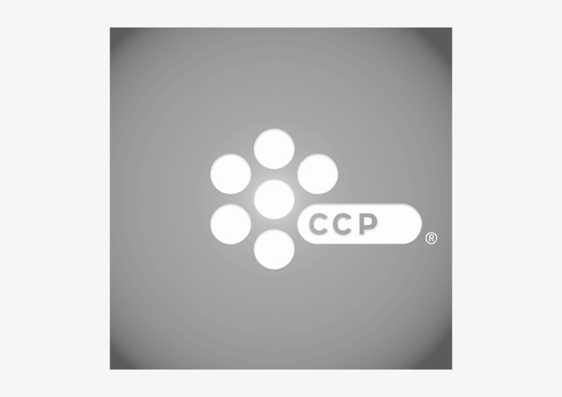 End User License Agreement - Ccp Games - Free Transparent PNG Download ...